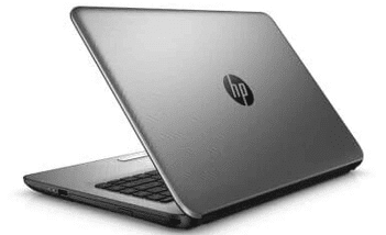 6 Daftar Harga Laptop Hp Terbaru Core I5 - Info dan Tips