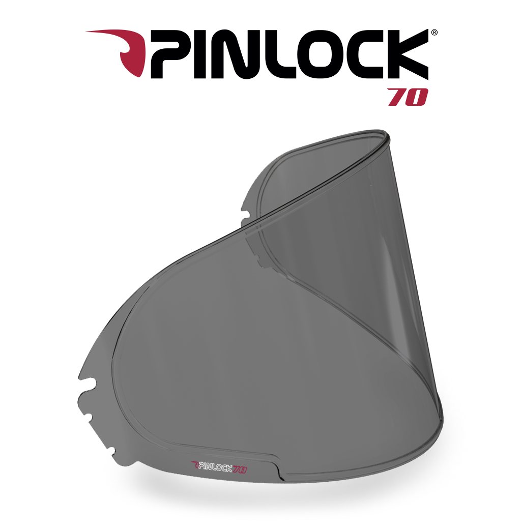 Perbedaan Pinlock 30, 70, dan 120