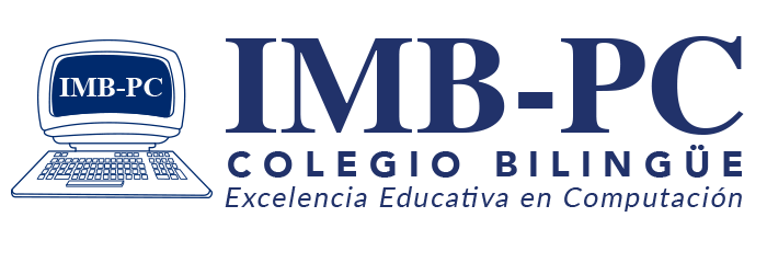 COLEGIO IMB-PC, EL NARANJO: DIRECCIÓN ACADÉMICA