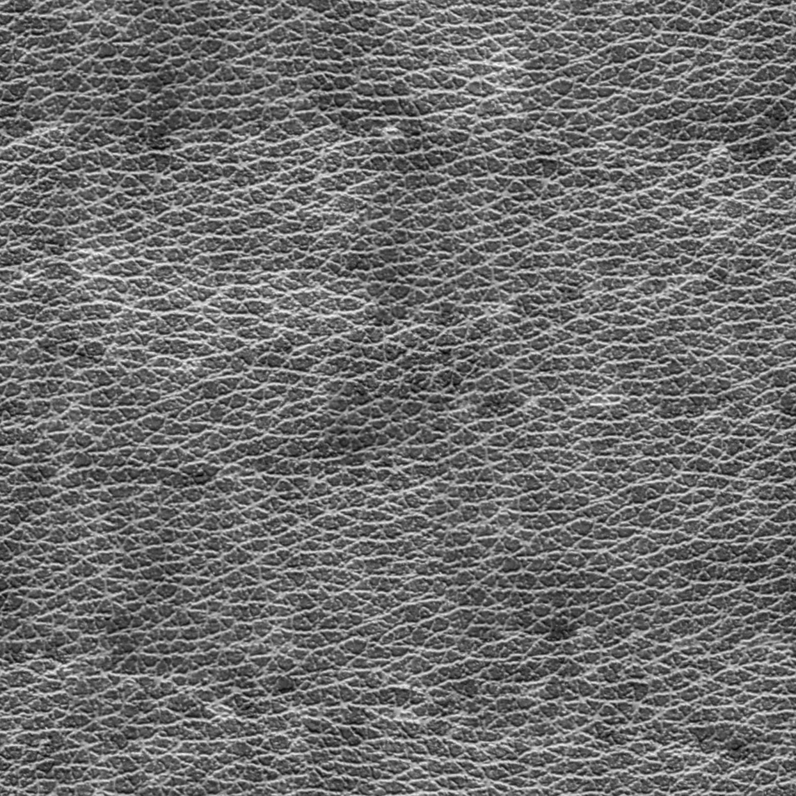 Seamless Brown Leather Texture + (Maps) | Texturise Free Seamless ...