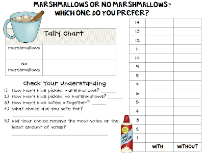 Magical Product Swap! | TheHappyTeacher