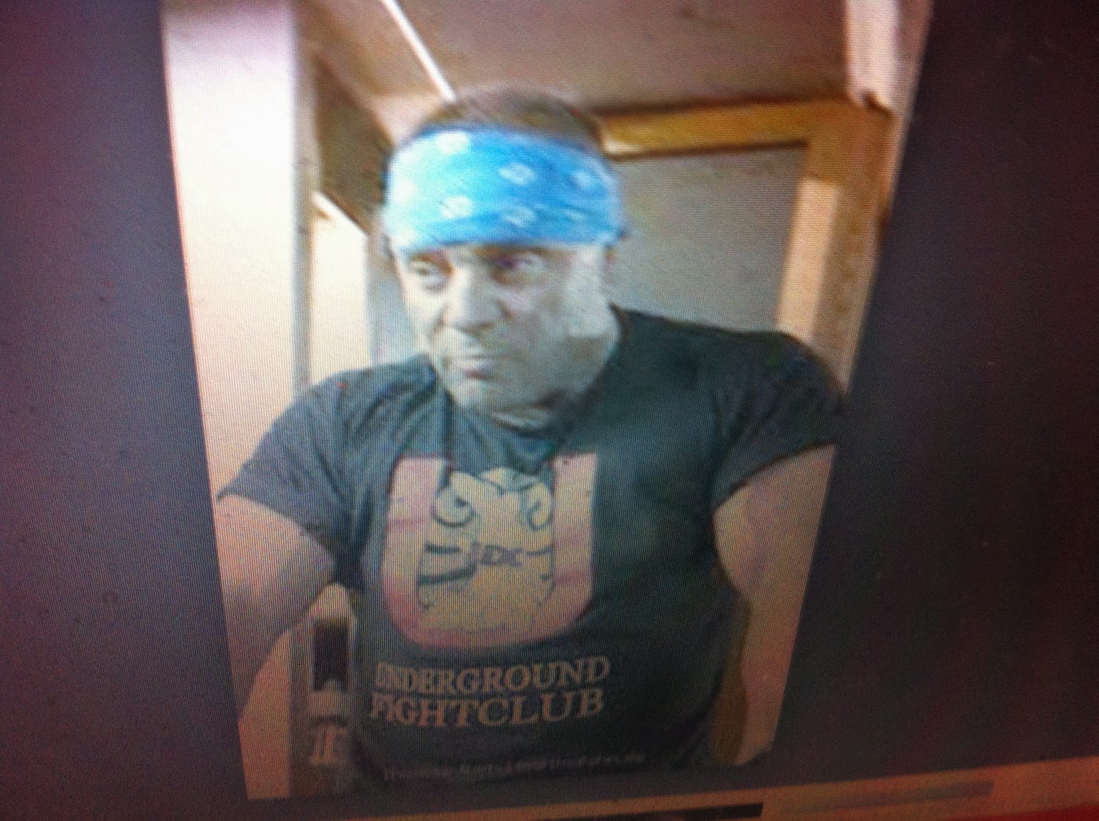 THE BLACK SOCIAL HISTORY:: BLACK SOCIAL HISTORY : AFRO-BRITISH " PAT ...