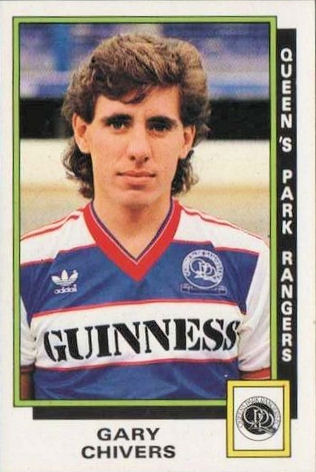 TAMPA BAY ROWDIES APPRECIATION BLOG (1975 to 1993): 01/10/12 - 01/11/12