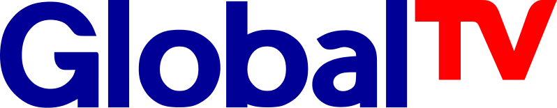 Bagas Blog: Analisa Logo Global TV