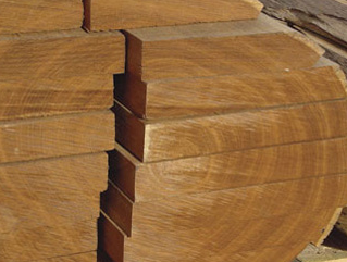 Kelebihan dan kekurangan Kayu Solid - Media Bangunan