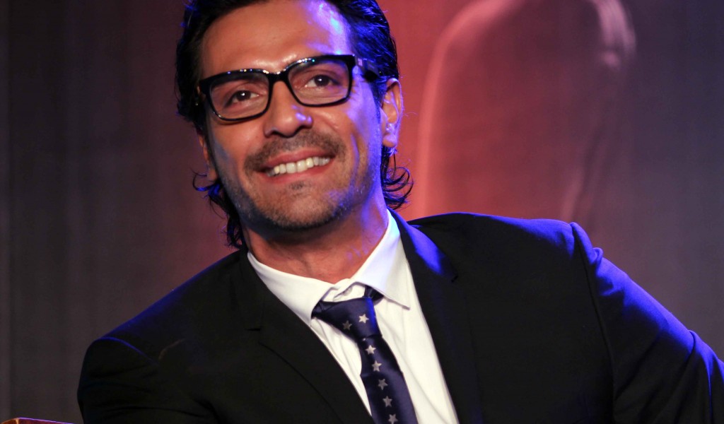 HD Wallpapers: Top 50 Arjun Rampal Images Gallery And HD Wallpapers ...