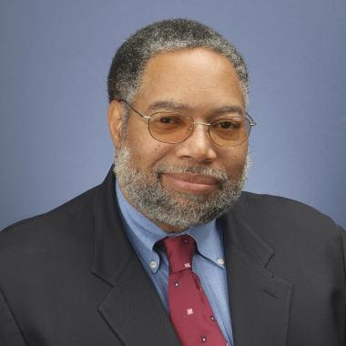 AfriClassical: NEA recognizes Dr. Lonnie G. Bunch, Founding Director of ...