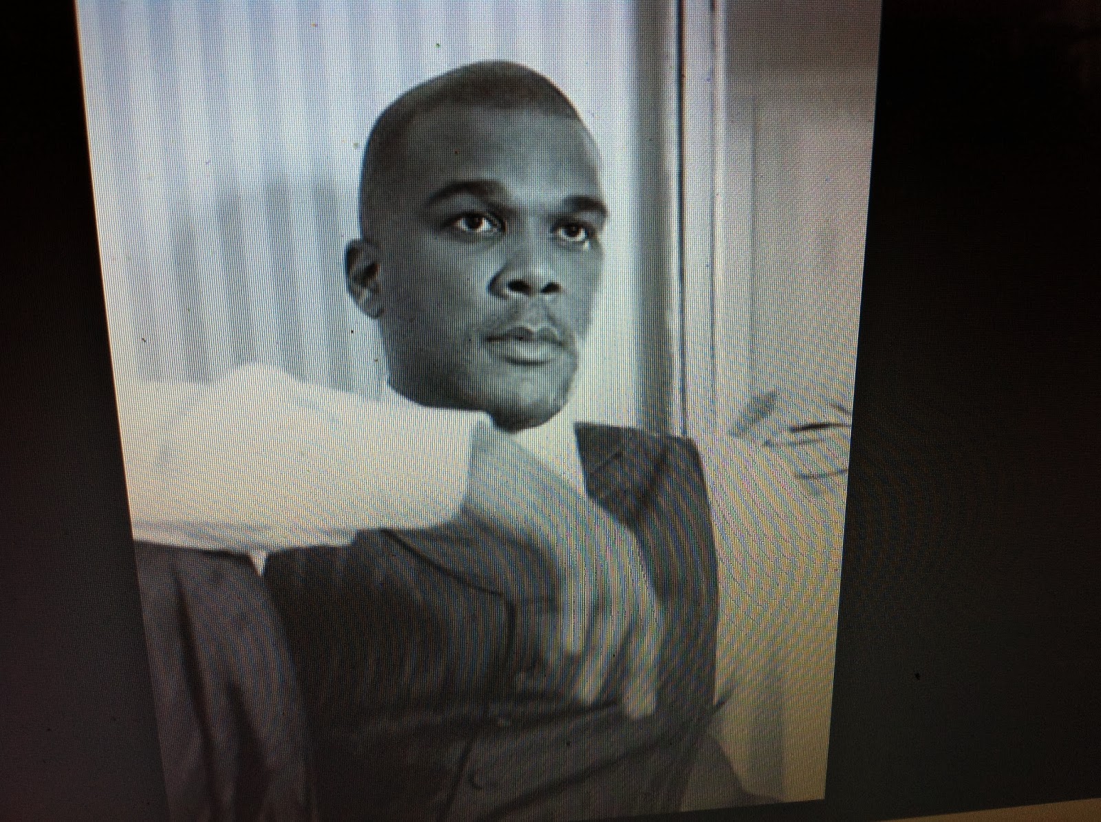 THE BLACK SOCIAL HISTORY:: BLACK SOCIAL HISTORY : AFRICAN AMERICAN ...