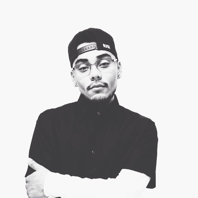 Ramirez - Captain Levi (2014)