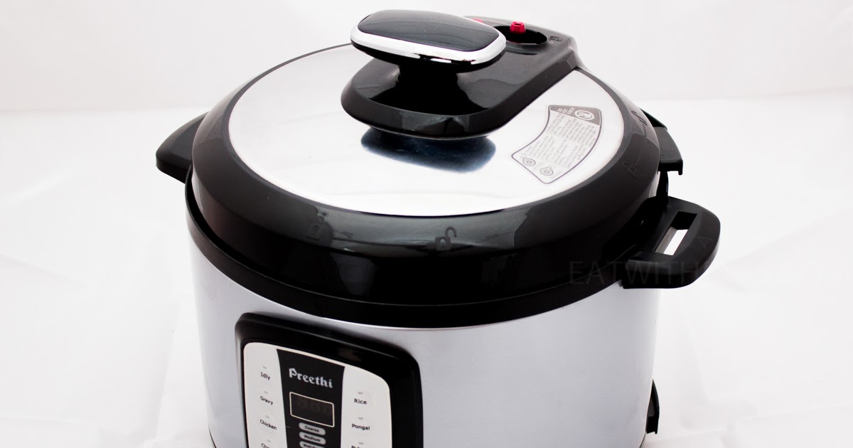 EatWithEyes , The Chennai Food Blog ! Eating, drinking, celebrating ...