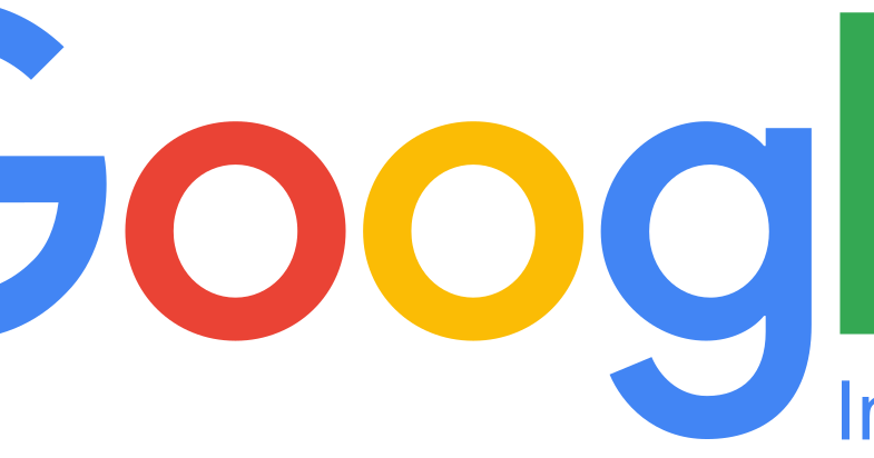 9. ¿Qué es el google?