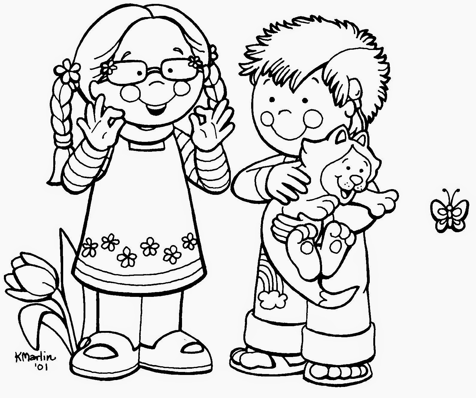 DESENHOS DO DIA DAS CRIANÇAS PARA IMPRIMIR E COLORIR, PINTAR — SÓ ESCOLA DESENHOS DO DIA DAS CRIANÇAS PARA IMPRIMIR E COLORIR, PINTAR — SÓ ESCOLA