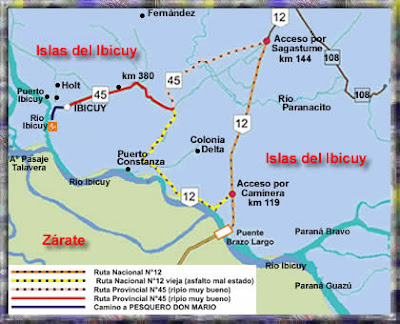 Mega Pesca !!! : Programa 111 De Mega Pesca