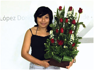 Formula de Amor 2011