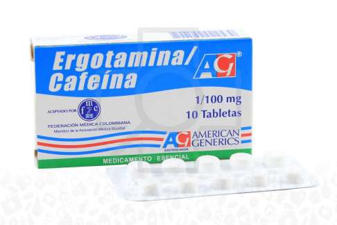 ADMINISTRACIÓN DE MEDICAMENTOS.: NEUROLOGIA.