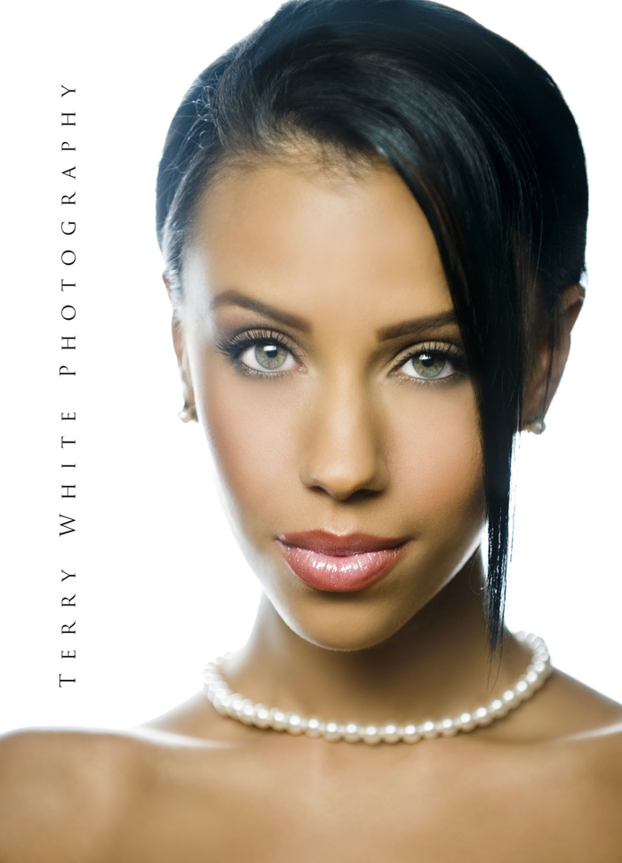 Windmills, feminism, and geometry : poeslawinaction