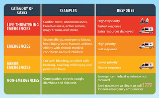 If Only Singaporeans Stopped to Think: A rare peek behind the scenes at ...