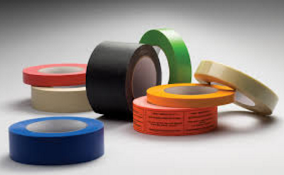 Stick to it! A resource list of tapes for designers. | ExhibiTricks ...