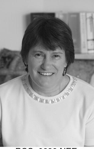 A POET'S SLANT: Remarkable Pleasures – Judith Beveridge