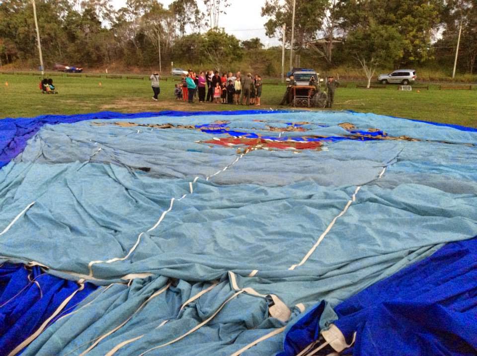 Central Queensland Plane Spotting: Royal Australian Air Force (RAAF ...