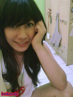 Foto Widya Bugil Dikamar Mandi - Bugil Seger