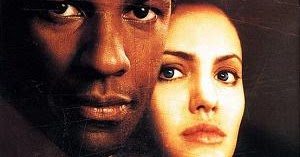 The Bone Collector - Blog Yuliani