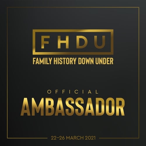 Samuel Magill; Have I found his birth and parents?????