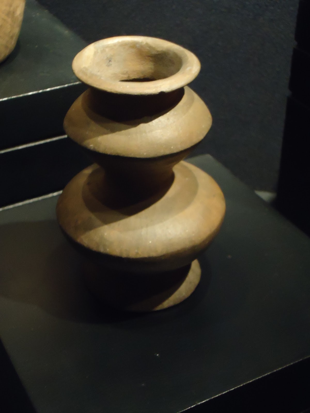 Portafolio Santiago Hinojosa: PANZALEO