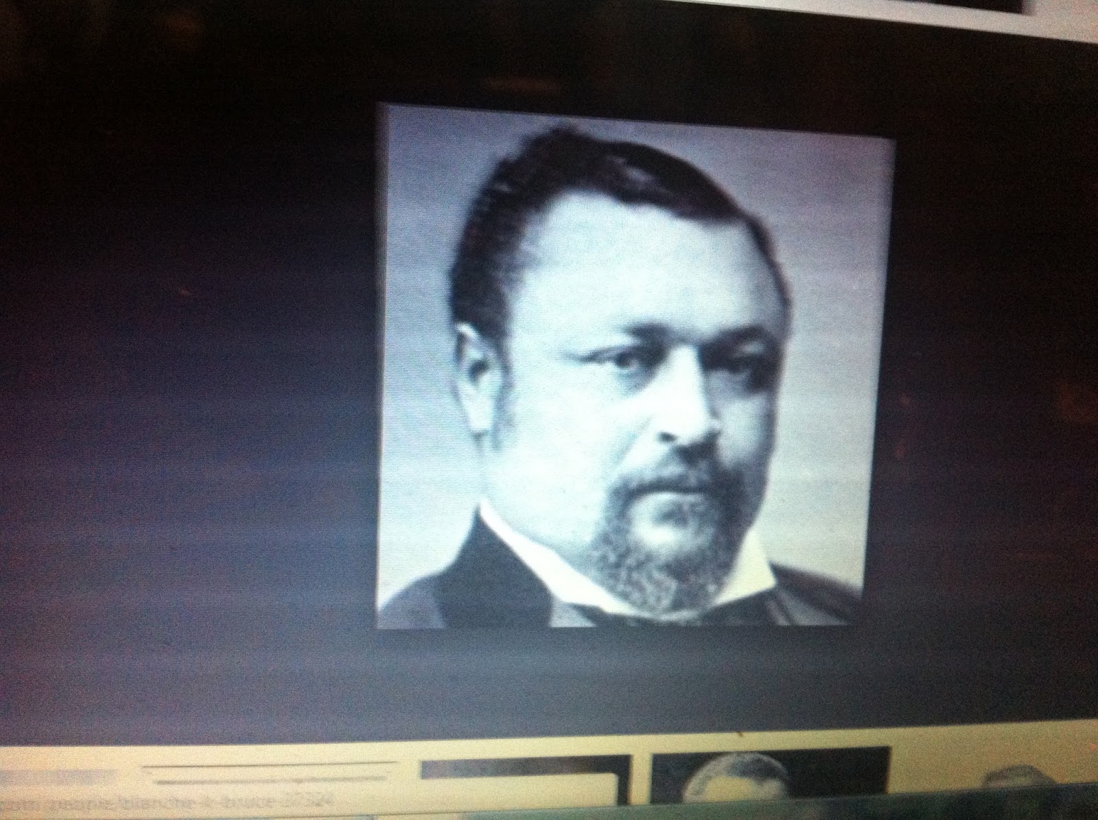 THE BLACK SOCIAL HISTORY:: BLACK SOCIAL HISTORY : AFRICAN AMERICAN ...