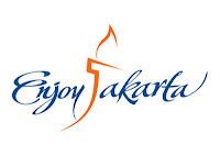 City Branding Strategi menjual sebuah kota ~ creACTive & proACTive