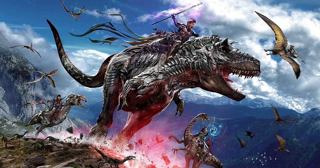 Dnd 5E Mounts - Caseforma