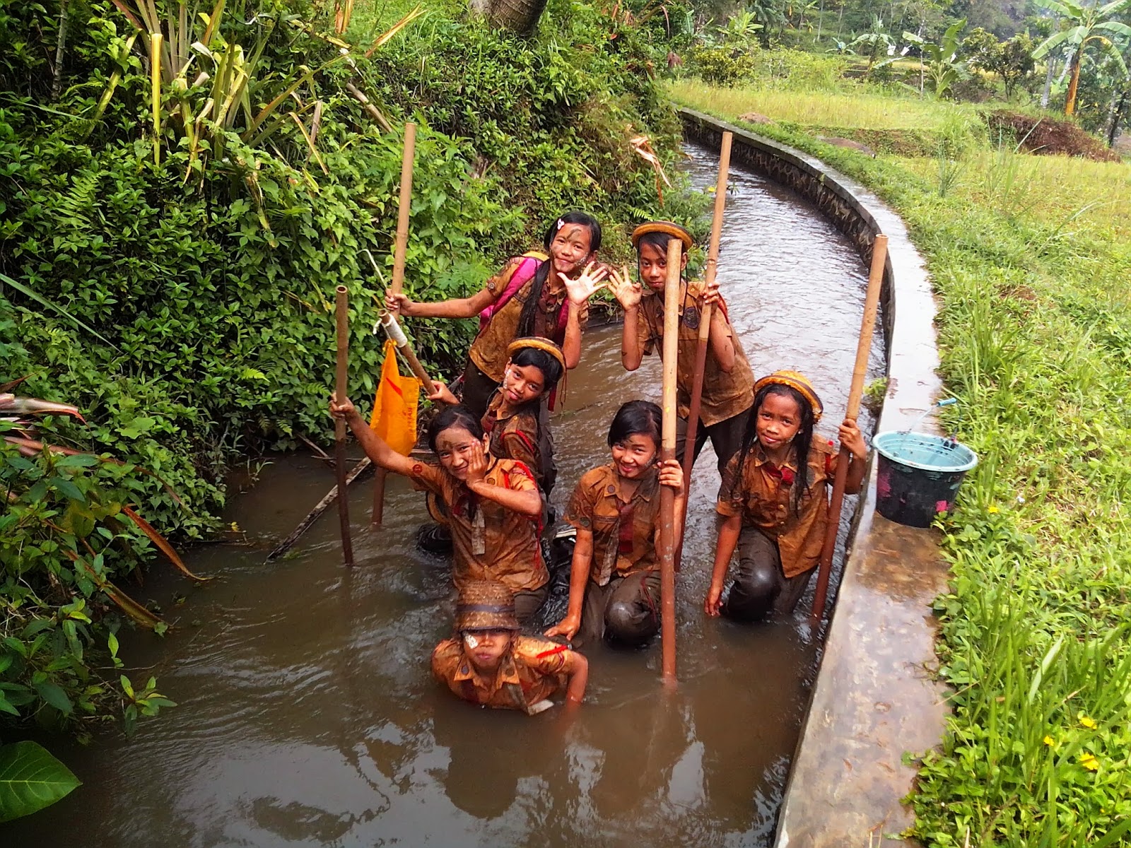 Angka Satu Juta Dua Ratus Lima Puluh Ribu Rupiah : Tulisan Angka Dua ...