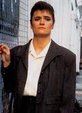 marlboro: Nula Conwell Pictures.