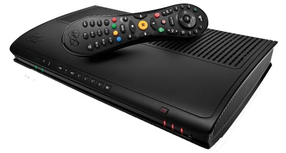 Currín: La Argentina es el primer país de Latinoamérica que fabrica ...