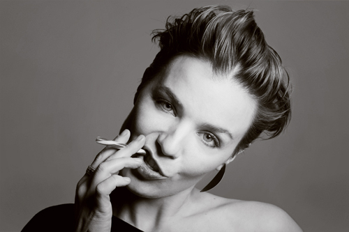 La Música del Mundo: Gala ~ Come Into My Life (1997)