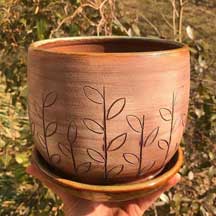 YONKERS POTTERY STUDIO: Wheel Throwing, Sculpture, Handbuilding ...