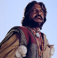 Inde, Bollywood et Cie: Ciné-club : Pran