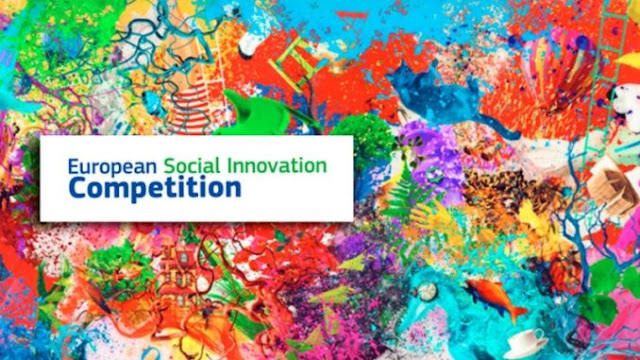 Launch of the 2018 European Social Innovation Competition - Tech News 24h
