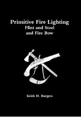 A Woodsrunner's Diary: Making the Past Present, By Frontier Partisans.