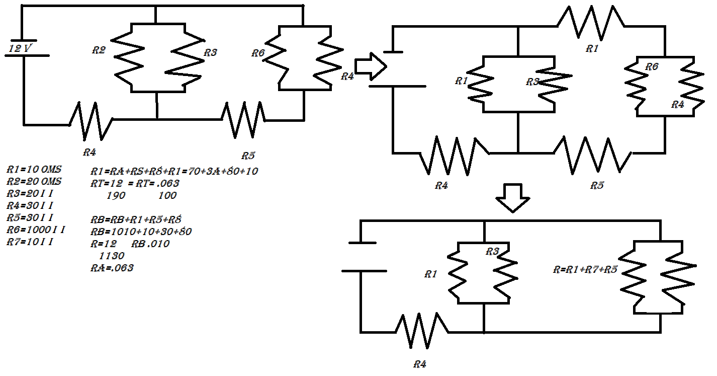 electronicautomotriz