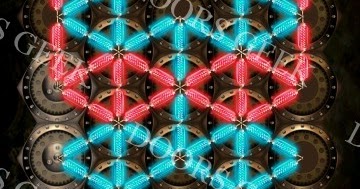 Mechanicus [Basic] Level 45 ~ Doors Geek