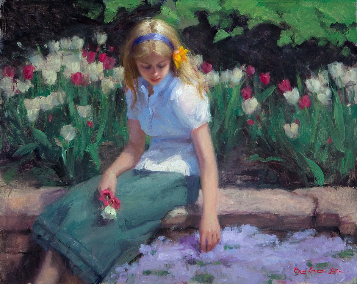 Bryce Cameron Liston(1965, American). Обсуждение на LiveInternet ...