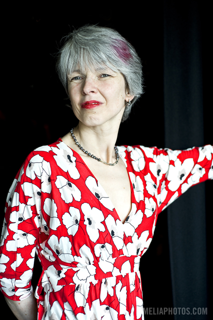 Amelia Photos Blog: 05/01/2011 - 06/01/2011