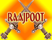 Great Rajputana: RAJPUTANA WALLPAPER'S