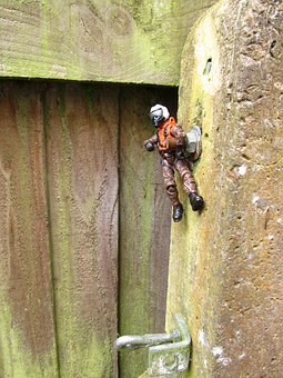 Comic Books: Comic Book Values - How To Maximise The Value Of Your Comics