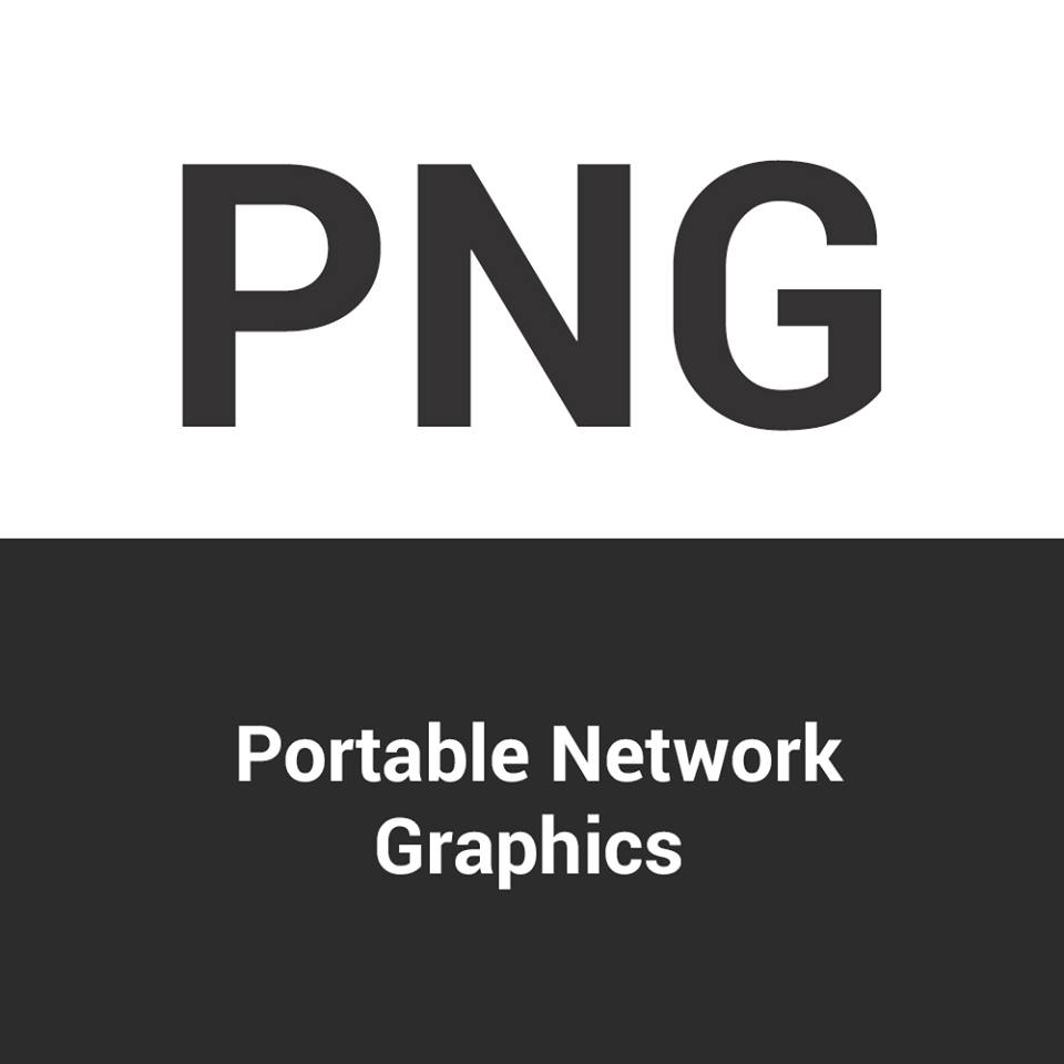 AZLAN RUMADI: 11 JENIS FORMAT FAIL YANG BIASA TEMUI DAN DIGUNAKAN SERTA ...