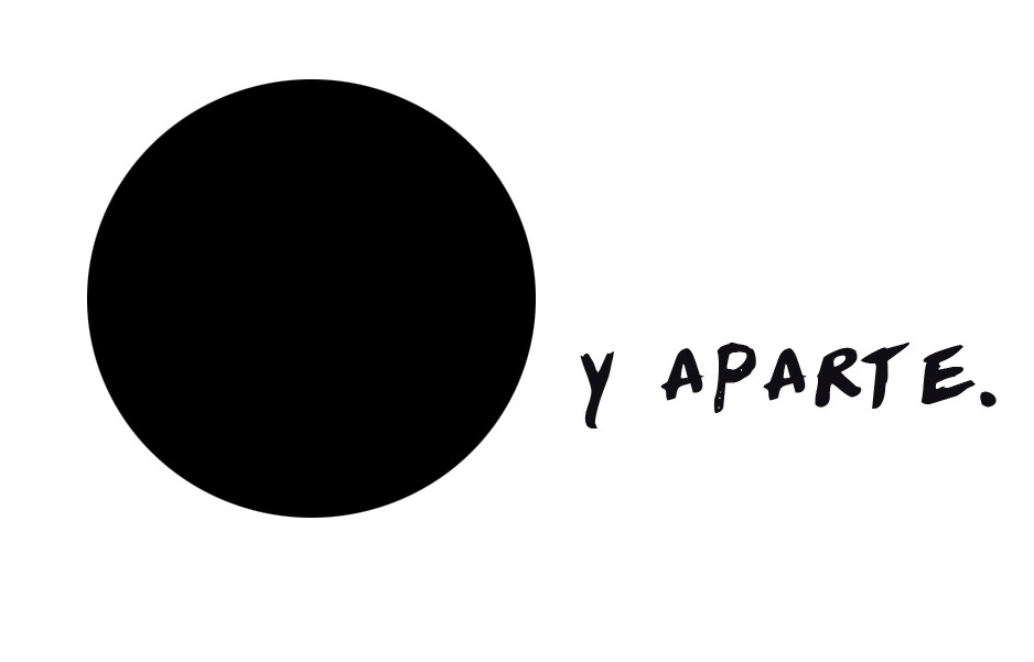 Comunicación lingüística