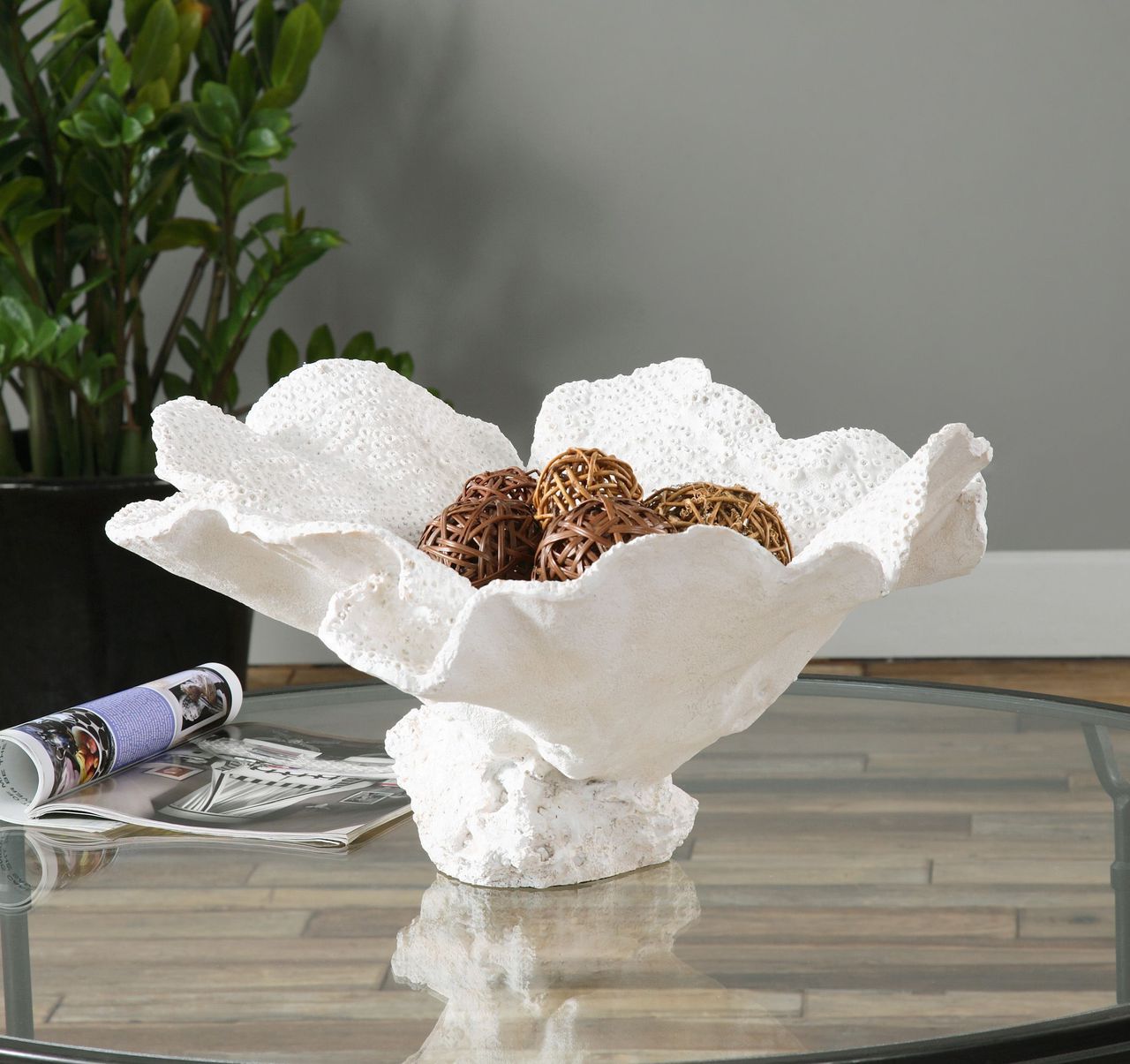 Everything Coastal: Beachcomber - 5 More Styling Ideas