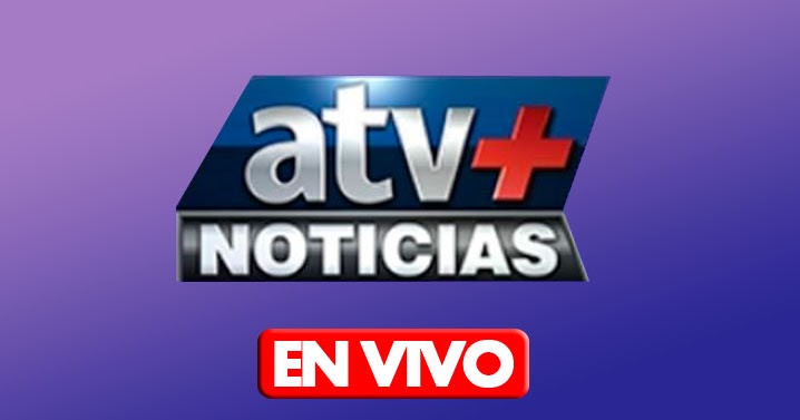 ATV mas en vivo por internet