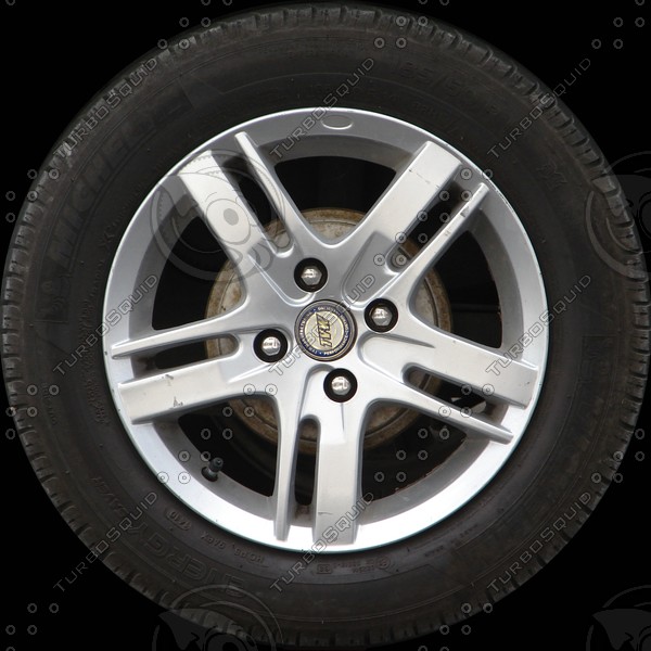 ~ automobile engineering